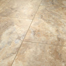 Shaw Paragon Tile Plus - 12" Clay ($5.69 p/sf) 1022V-07052